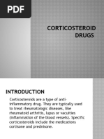 ARTHREXIN Suppositories Patient Guide | PDF | Arthritis | Nonsteroidal ...