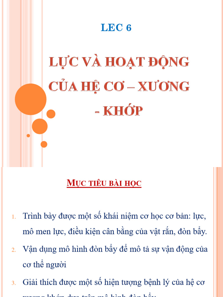 Lec 06 | PDF Lec 06 | PDF