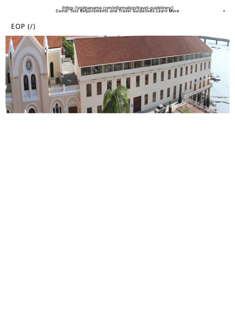 Legalization of Documents - EOP | PDF | Signature | Notary Public