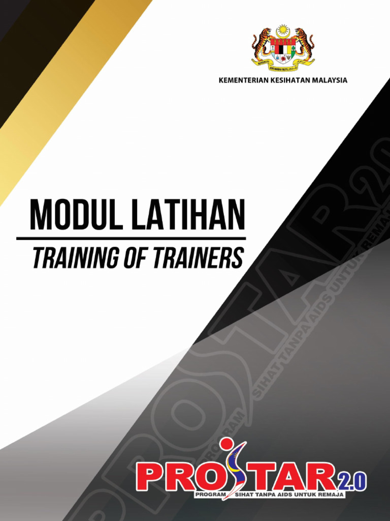 Modul Prostar 2.0 | PDF
