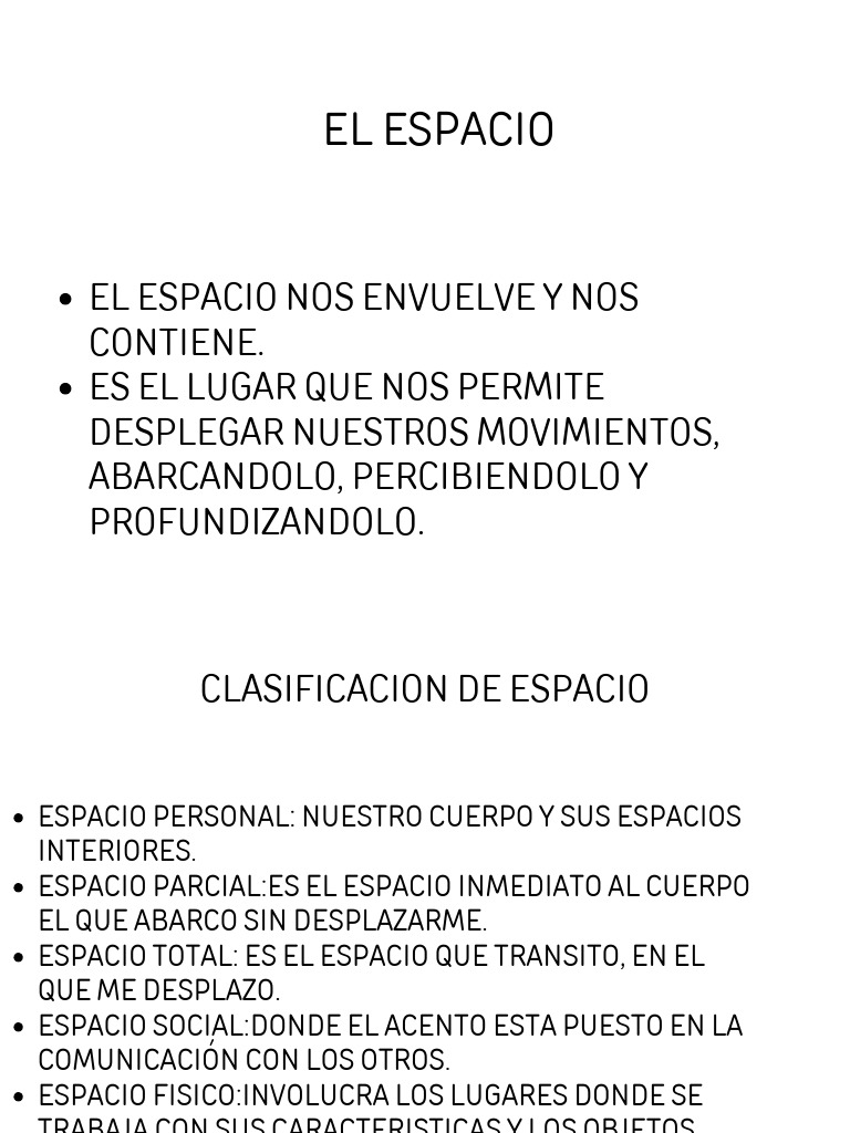 CLASE 3 ESPACIO.pptx_20240426_185339_0000 | PDF