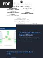 DSC Manual | PDF | Cybercrime | System Software
