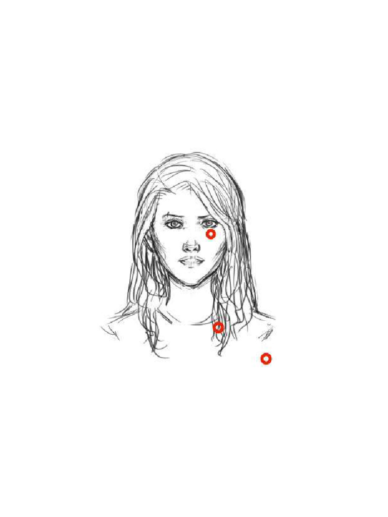 PUNTOS DE TAPPING - Compressed | PDF