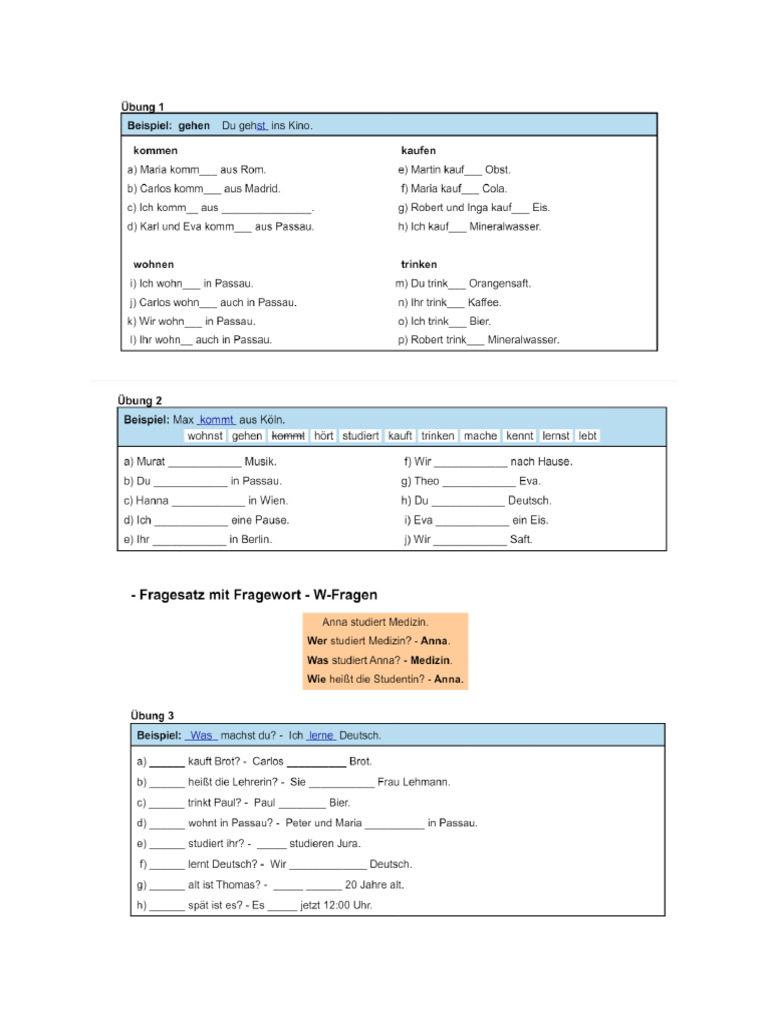 BT làm thêm chia ĐT | PDF