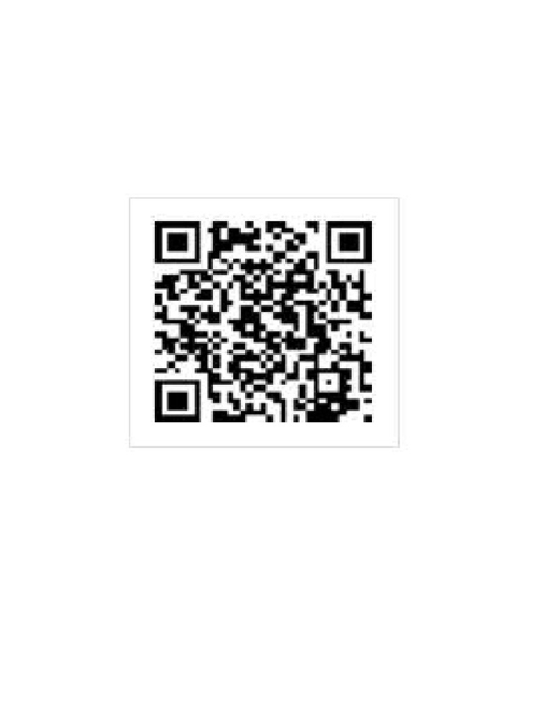 Buku Program Rancak Seni | PDF