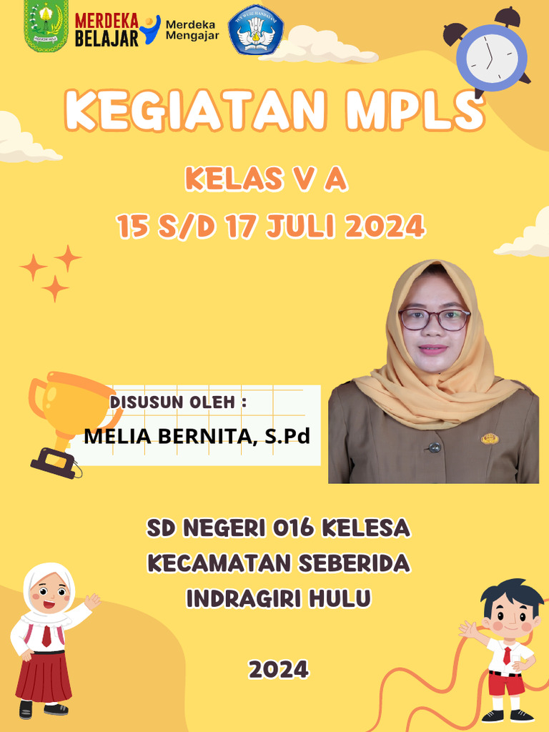 Salinan dari Salinan dari Kuning Warna Warni Ilustrasi Lucu Sampul ... Salinan dari Salinan dari Kuning Warna Warni Ilustrasi Lucu Sampul ...