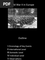 Germany's 1920s: Economic, Political, Social Issues | PDF | Weimar ...