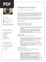 IP CSV Project For Class 12 | PDF | Python (Programming Language ...