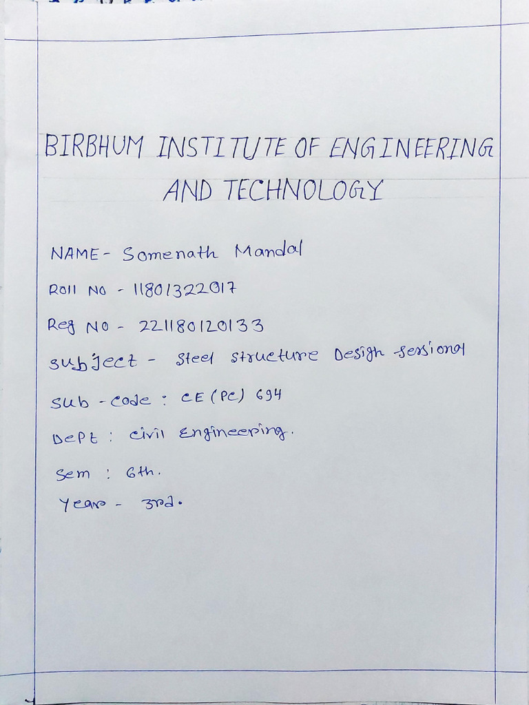11801322017_CE(PC)694 (1) | PDF
