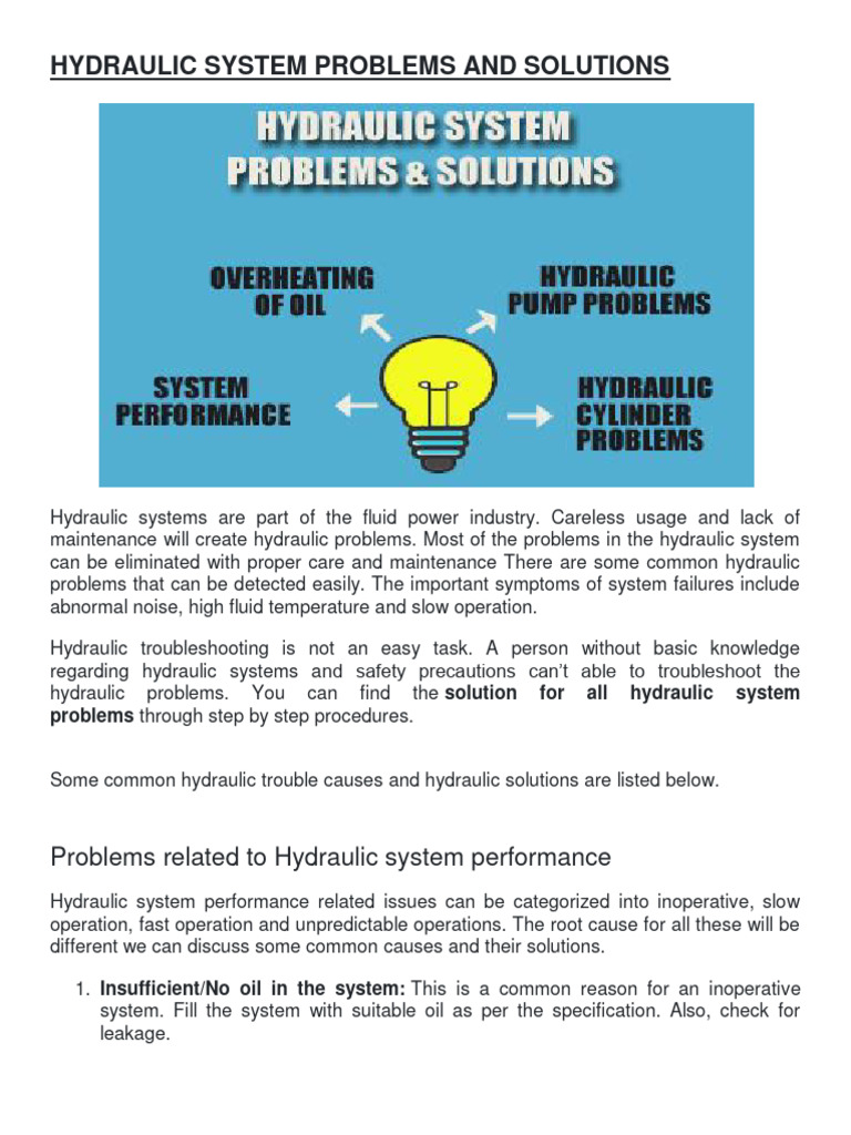 2500solved Problems in Fluidmechanics Hydraulics | PDF | Pump ...