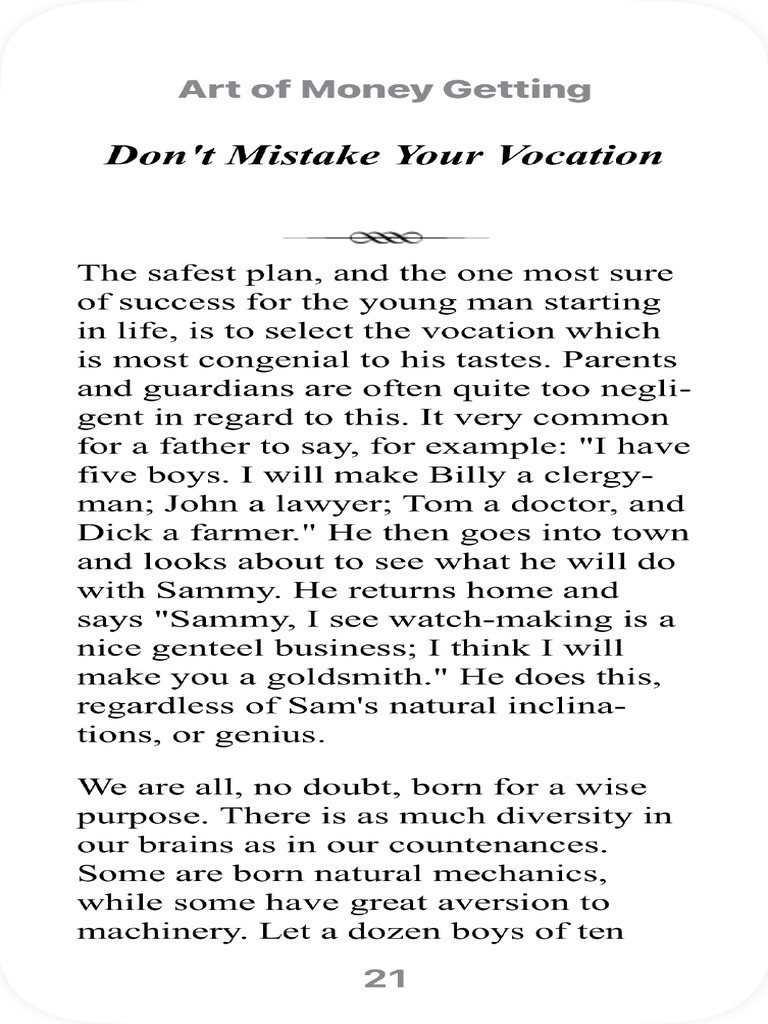 Project Task - 2 | PDF