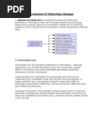 DILO Template | PDF | Software Testing | Software Bug