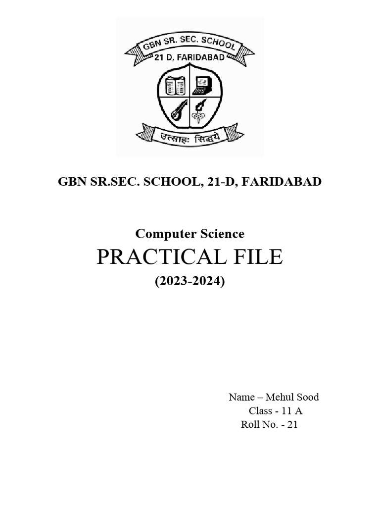 Comp Pdf String Computer Science Function Mathematics 