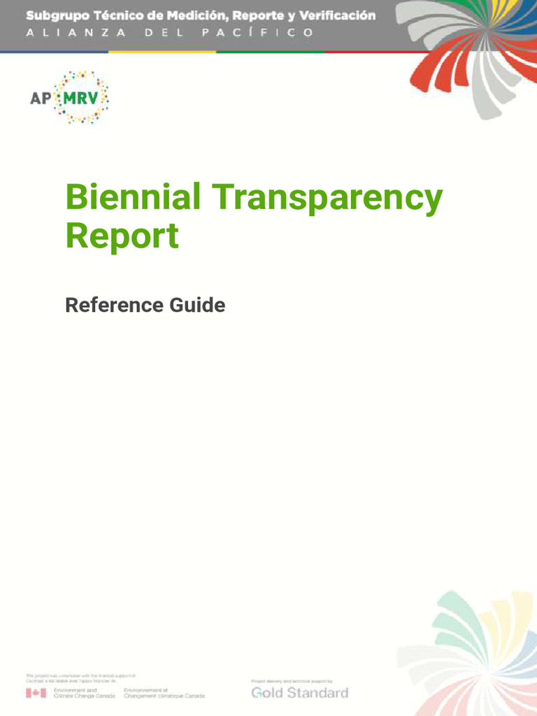Btr Reference Guide Compressed Pdf Climate Change Mitigation