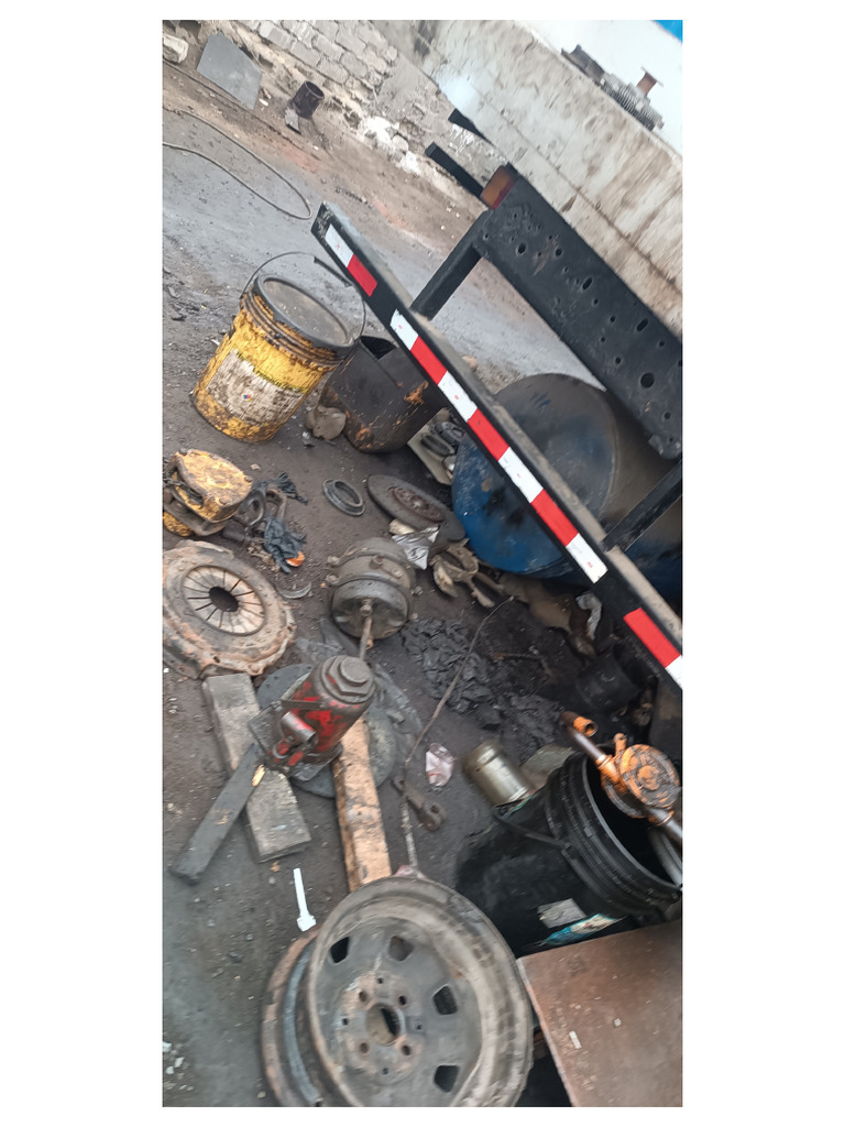 Img 20240627 095215 | PDF