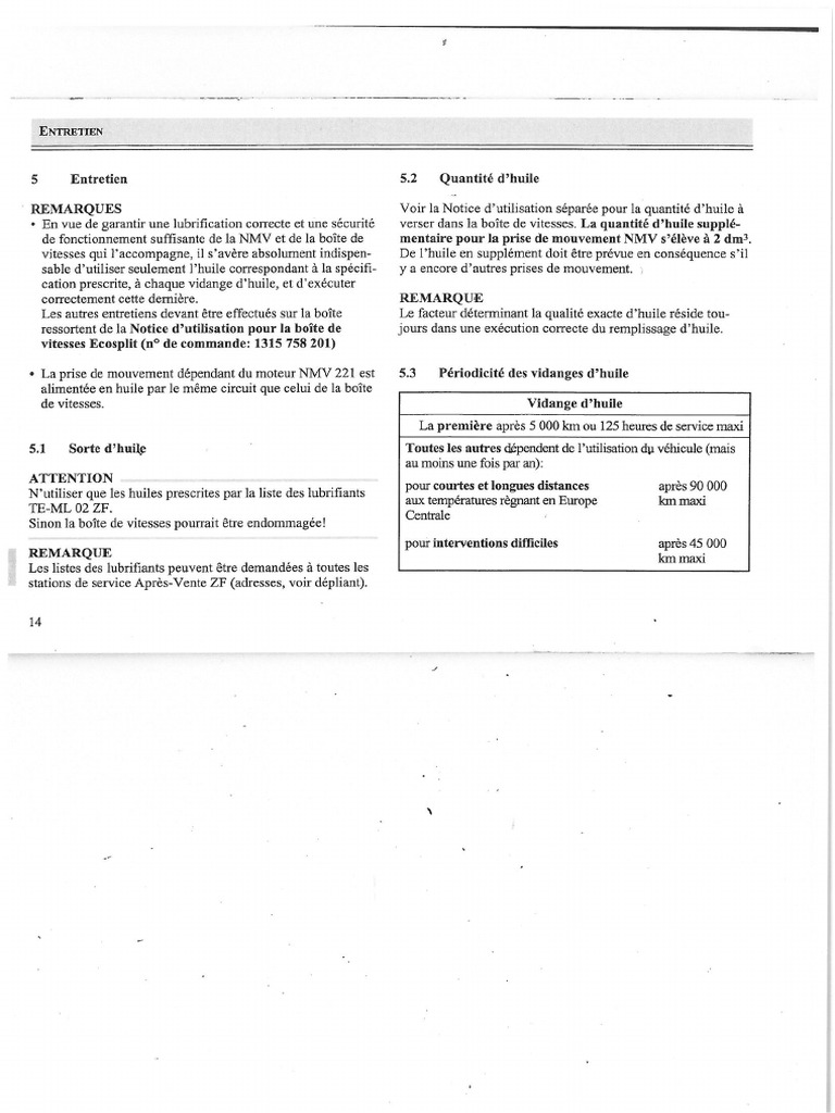 NMV | PDF