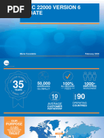 Codex Haccp Decision Tree 2023 | PDF | Hazard Analysis And Critical ...