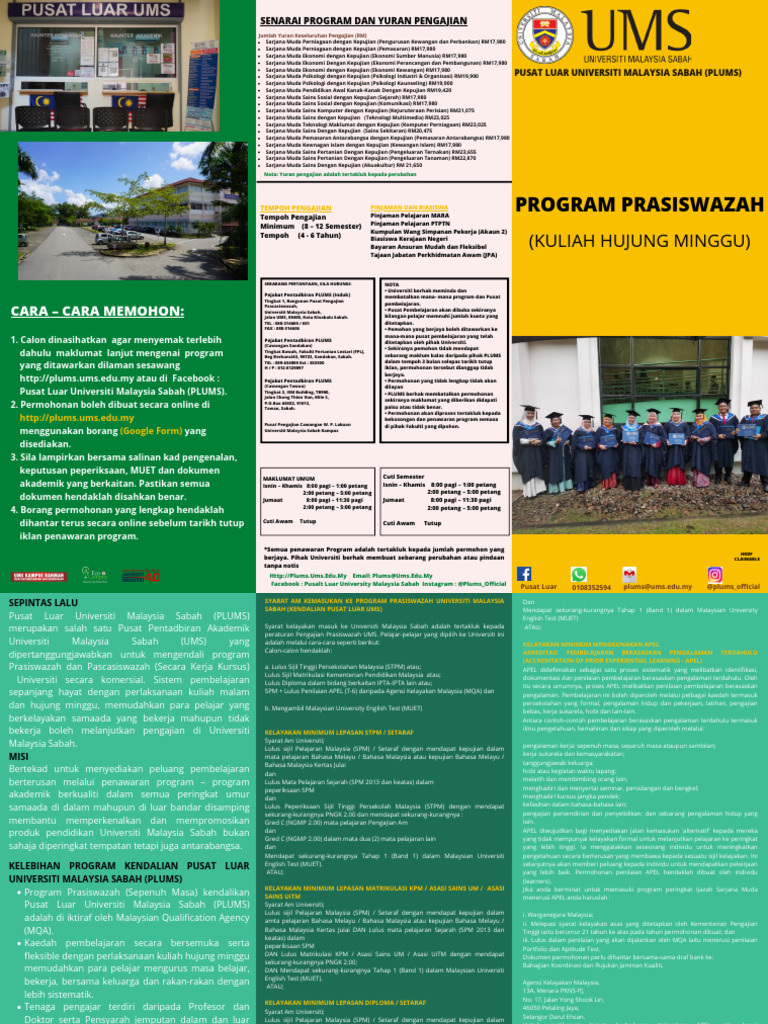 Brocher Plums En | PDF