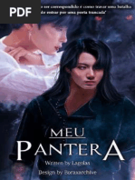 Pintura Noturna - Capítulo 76,1 - YANP Fansub | PDF