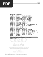 VAS6161 - VAS 6161 Battery Tester Instruction Manual | PDF | Menu ...
