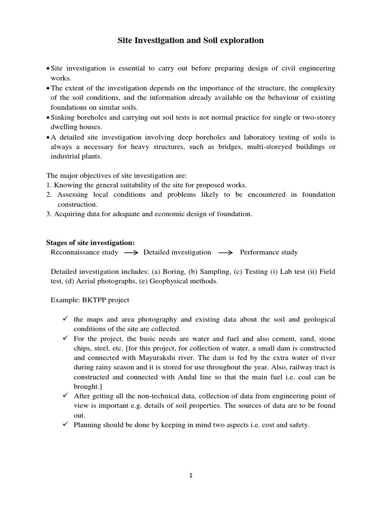 Doc-20230601-Wa0011 240704 221231 | PDF | Civil Engineering