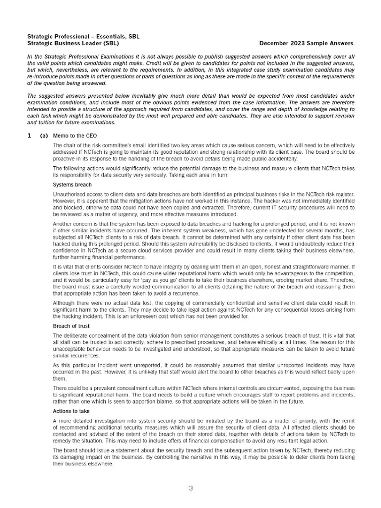 Dec 2023 | PDF