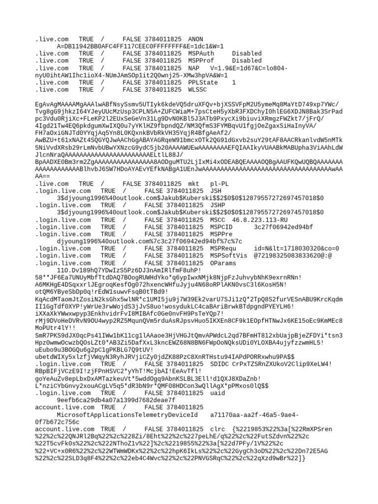 Untrainedchildi | PDF