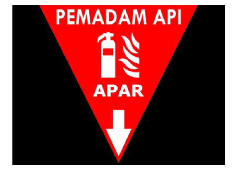 Petunjuk Apar | PDF