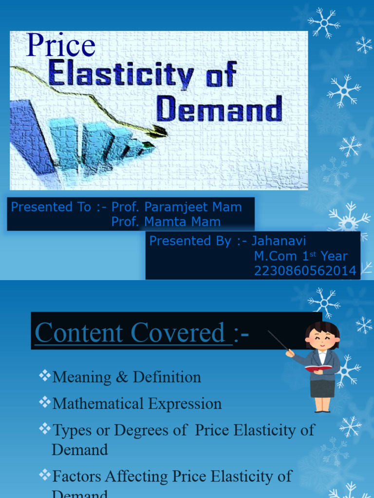 Jahanavi 2014 | PDF