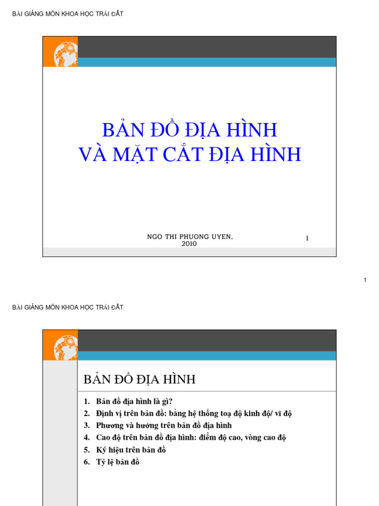 Bando Pre | PDF
