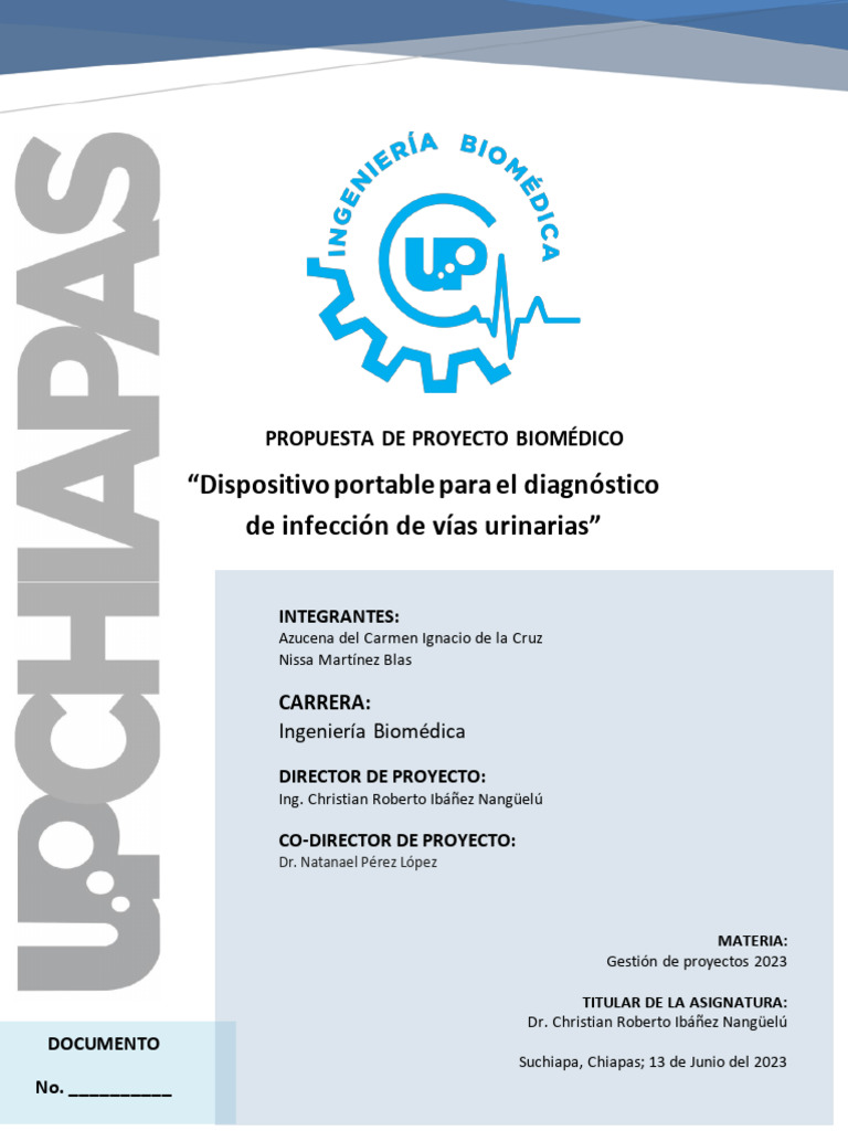 Protocolo Final | PDF | Electrónica | Aplicación movil