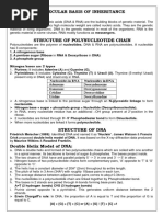 Class 11 Biology Notes 2025 26 Chapter 2 Biological Classification ...
