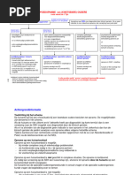 Complexiteit Casus Schema | PDF