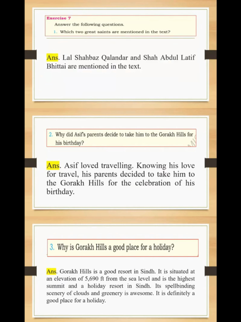 Chap2 9 Class | PDF Chap2 9 Class | PDF