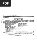 Mth202 Updated Handouts | PDF