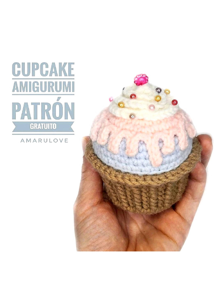 Cupcake | PDF