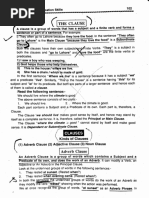 Mth202 Updated Handouts | PDF