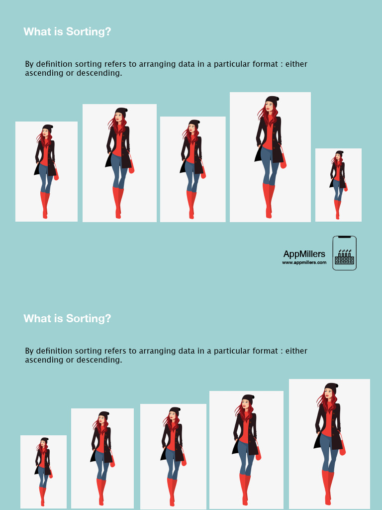 Data+Structures+and+Algorithms+Bootcamp+in+Python+slides+Remaster (1 ... Data+Structures+and+Algorithms+Bootcamp+in+Python+slides+Remaster (1 ...