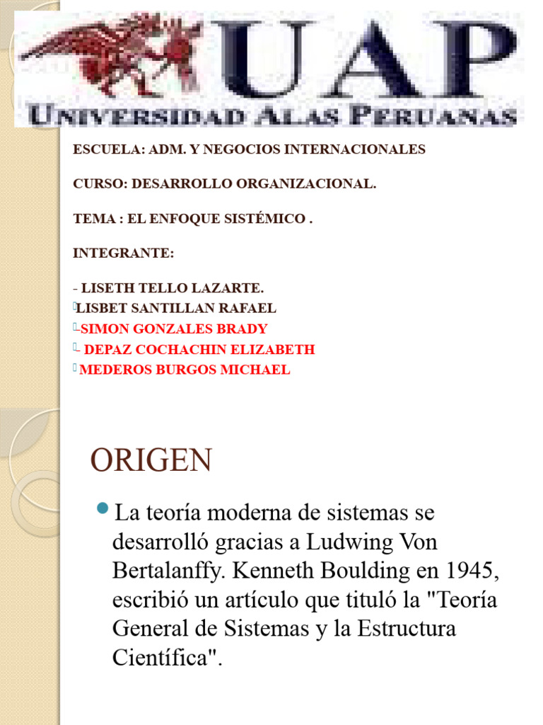 Diapos DO | PDF | Business