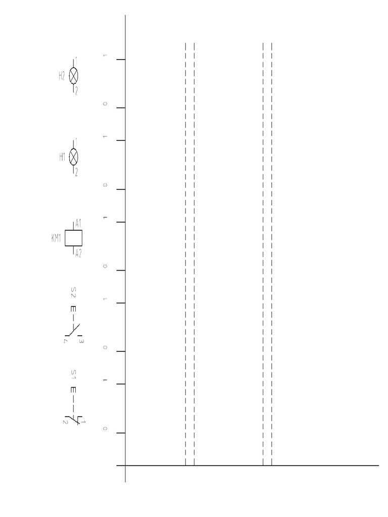 Diagrama de Tiempos p1 A-Layout1 | PDF