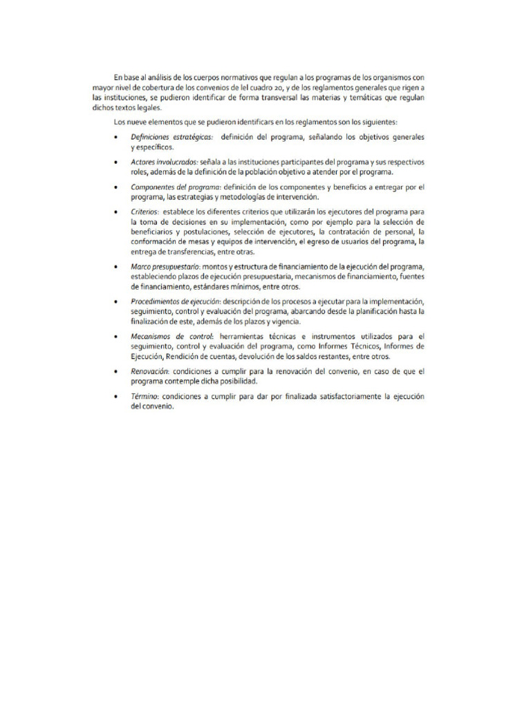 CC | PDF