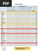 Adobe Acrobat Pro Crack With Keygen Free Download 2025 Latest | PDF