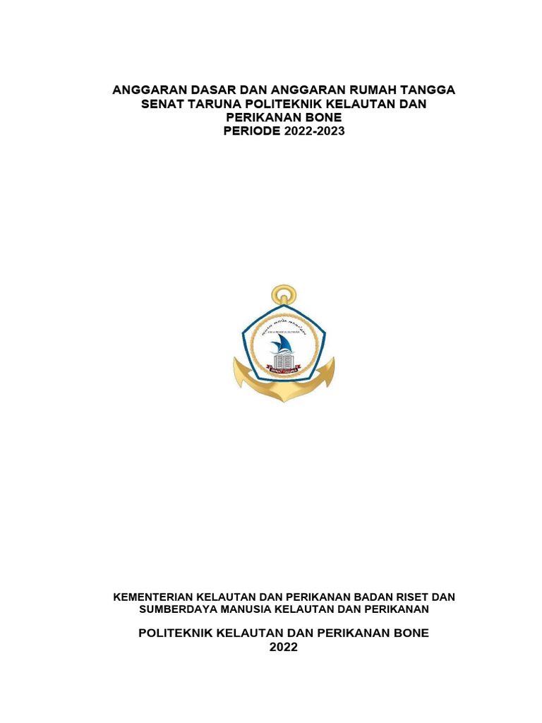 Adrt 2022-2023 | PDF