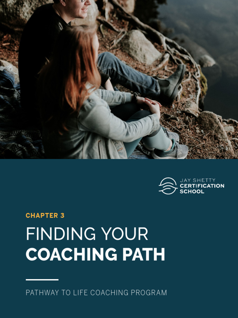 JSCS Pathway Program-Day-3 | PDF | Communication | Intimate Relationships