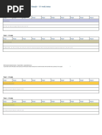 NESA - Science - 7 - 10 - 2023 (LS) | PDF | Information | Energy ...
