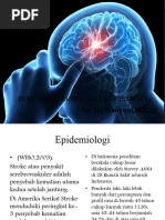 Pemeriksaan Bising Usus | PDF