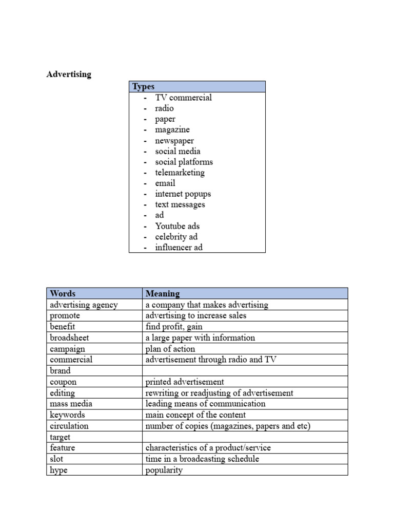 50 Successful Stanford Application Essays - 50 Successful Stanford ...