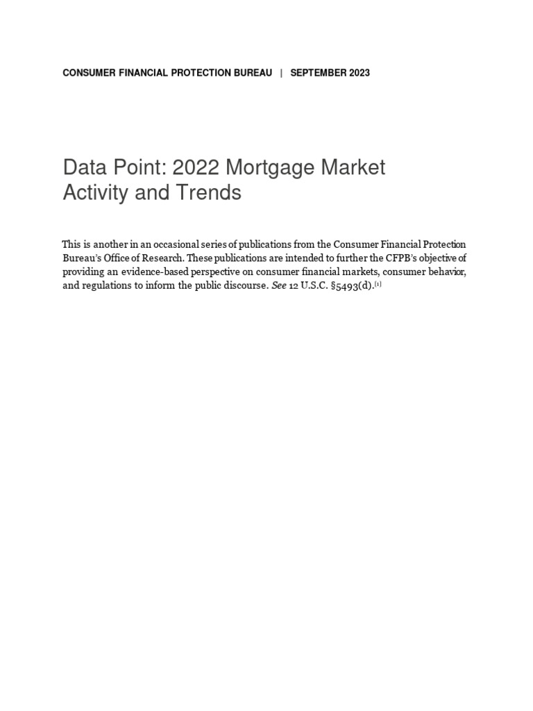 Sample Home Mortgage Disclosure Act (HMDA) 2023-09 | PDF | Home ...