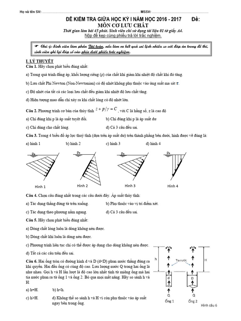 De GHKI-161 - KDA | PDF
