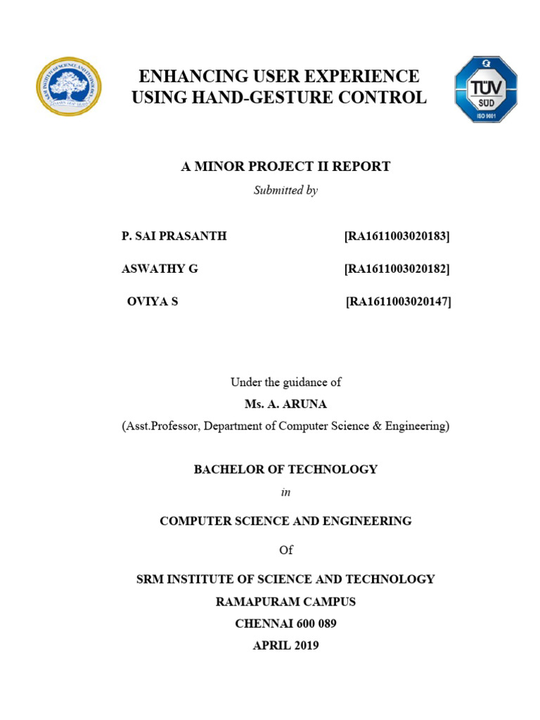 A Novel Neural Network Classifier Using Pdf Computing Computer Science